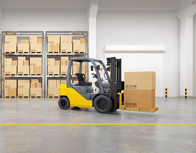 Calsoft Systems | ERP, Network, IT Services