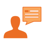 Calsoft Systems | ERP Solutions, Network & IT Services