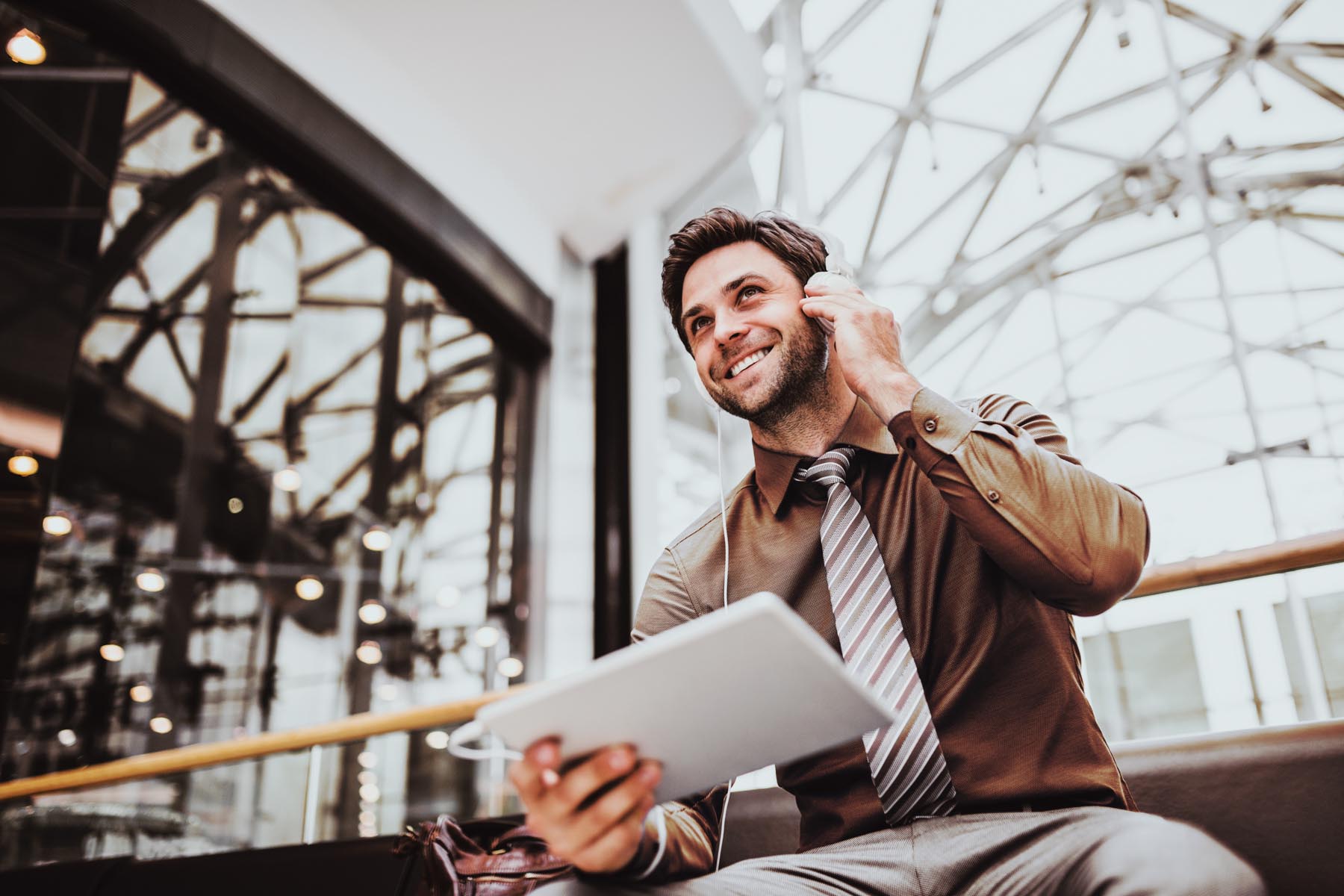 Dynamics 365 Services | Calsoft Systems | Full ERP Implementation