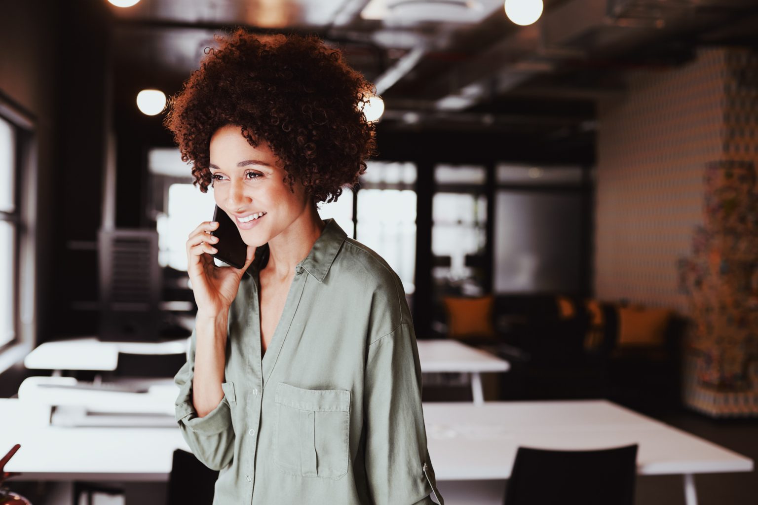 Microsoft Dynamics 365 ERP Services | Calsoft Systems | Microsoft AI ...