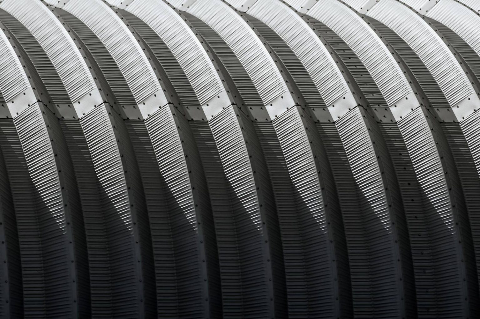 Trading - Calsoft Systems | ERP, Network, IT Services