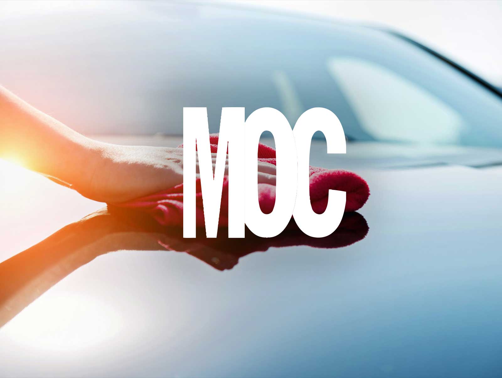 MOC-Case Study - Calsoft Systems | ERP, Network, IT Services
