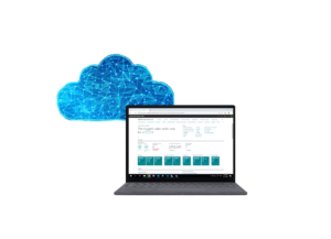 Cloudshift - Calsoft Systems | ERP, Network, IT Services