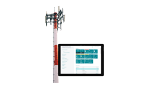 Telecommunications | Media - Calsoft Systems | ERP, Network, IT Services