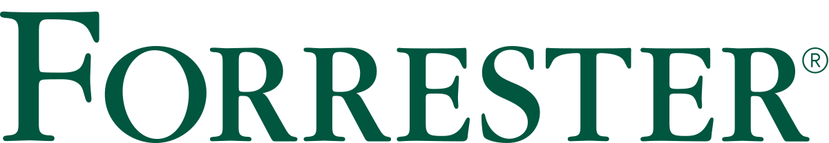 Power Platform - Calsoft Systems | ERP, Network, IT Services
