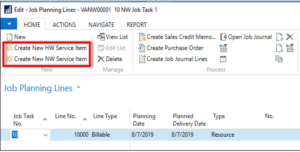 Telecommunications | Media - Calsoft Systems | ERP, Network, IT Services