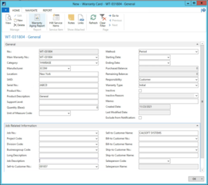 Telecommunications | Media - Calsoft Systems | ERP, Network, IT Services