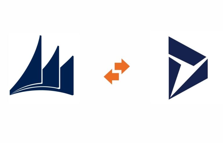 D365 Cloudshift GP/NAV to BC - Migrating to the cloud made easy