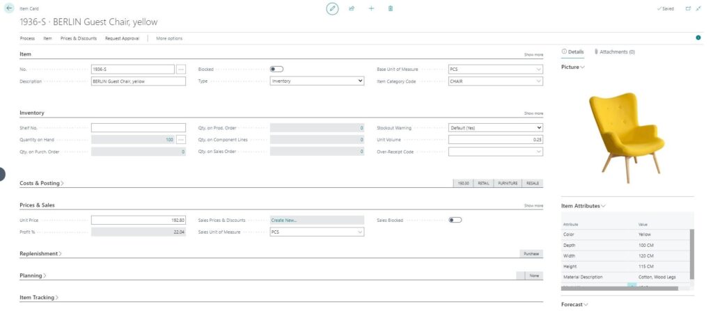Migration from Dynamics GP to Dynamics 365 Migration from Dynamics GP to Dynamics 365