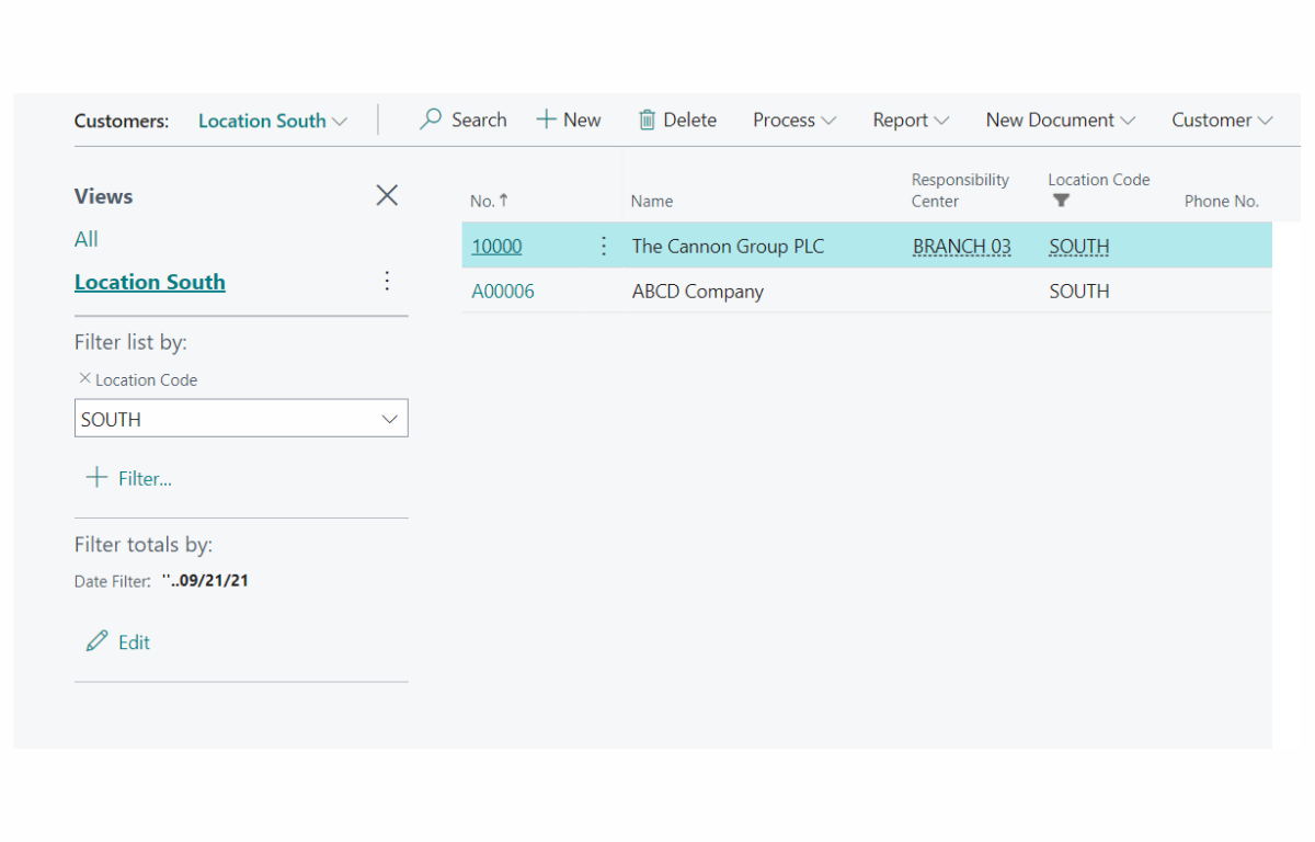 8 Tips To Use Dynamics 365 Business Central Correctly