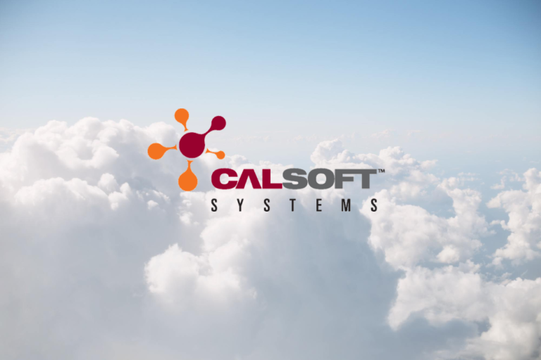 ERP Case Studies | Calsoft Systems | 98% Recommendation Rate