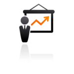 Calsoft Systems | ERP Solutions, Network & IT Services