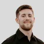 Management Team - Calsoft Systems | ERP, Network, IT Services