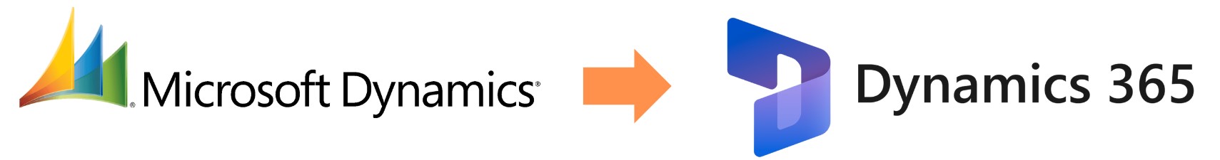 Cloudshift Promotion