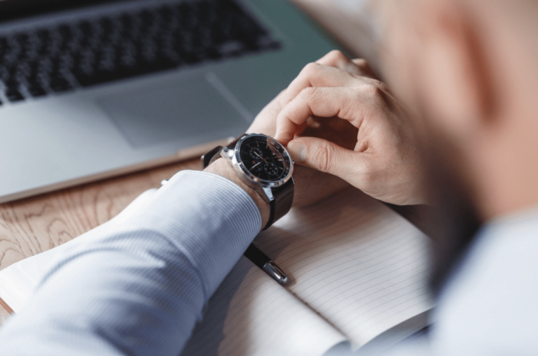 Calsoft Systems | ERP Solutions, Network & IT Services