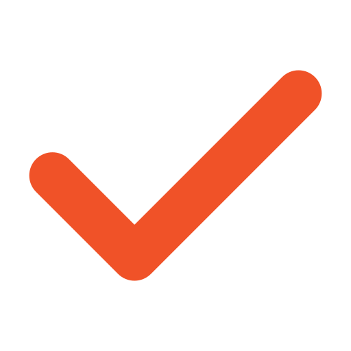 Careers - Calsoft Systems | ERP, Network, IT Services Careers - Calsoft Systems | ERP, Network, IT Services