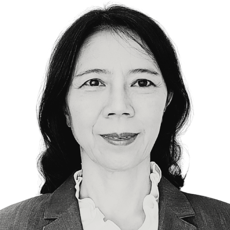 Management Team - Calsoft Systems | ERP, Network, IT Services