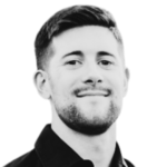 Management Team - Calsoft Systems | ERP, Network, IT Services