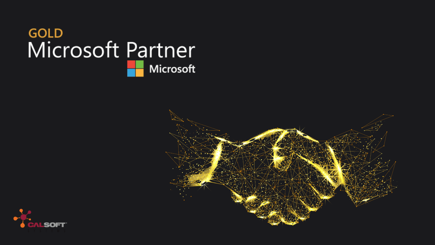 Importance of ERP Certification as a Microsoft Gold Partner