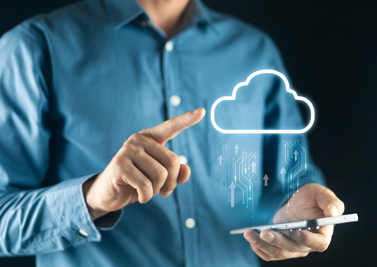 Microsoft Dynamics 365 ERP Services | Calsoft Systems | Since 1994